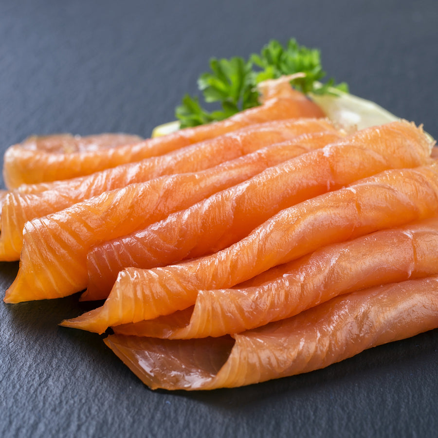 Delicatessen Meats and Cheeses – Wagshal's